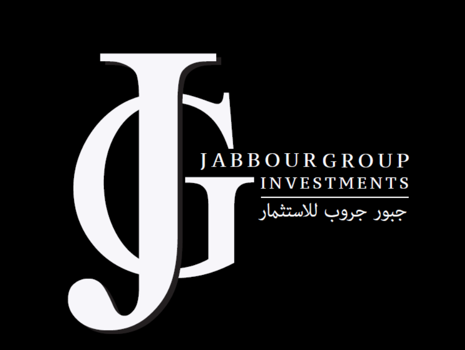 Jabbour Group Investment