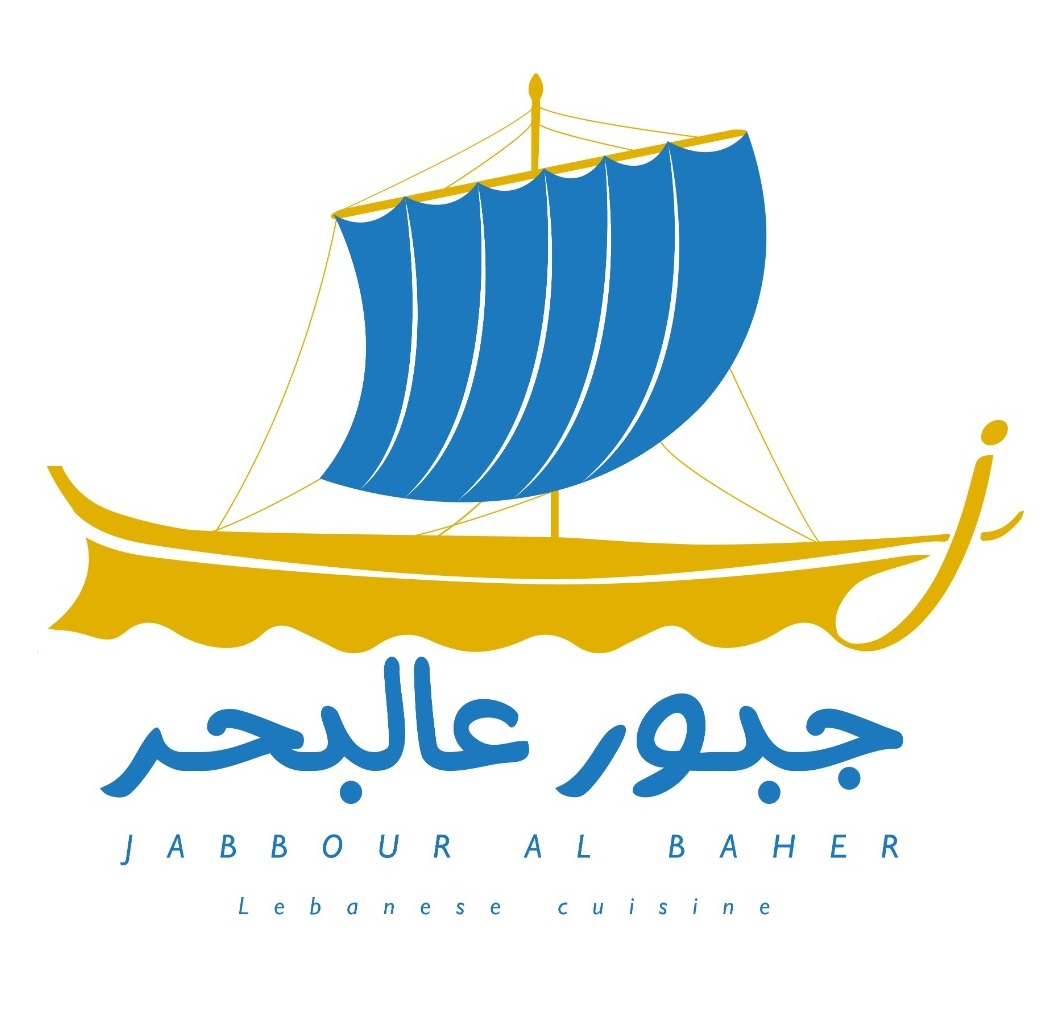 JABBOUR GROUP INVESTMENTS